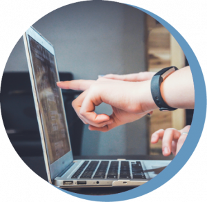 Streamline Internet Golden Gate Estates High Speed Internet Provider